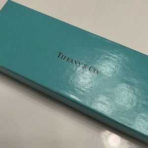 Tiffany & Co. | Office | Tiffany Pen Euc | Poshmark